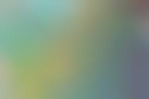 Reimagined Bottle Art : garth britzman