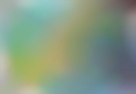 Reimagined Bottle Art : garth britzman