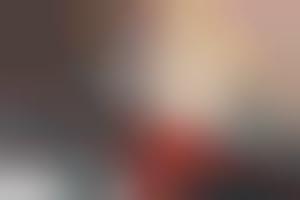 Disappearing People Depictions : Dan Voinea