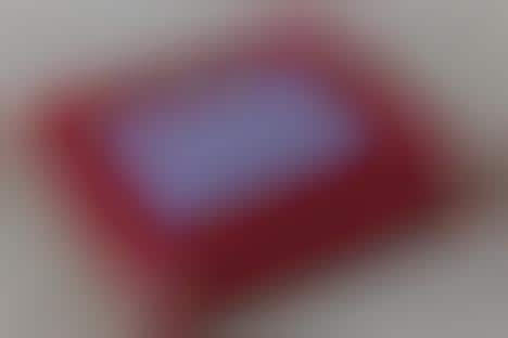 Retro Drawing Game Tablets : etcher etch a sketch for ipad