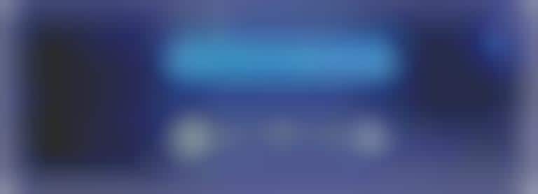 46 Modern Music-Making Devices