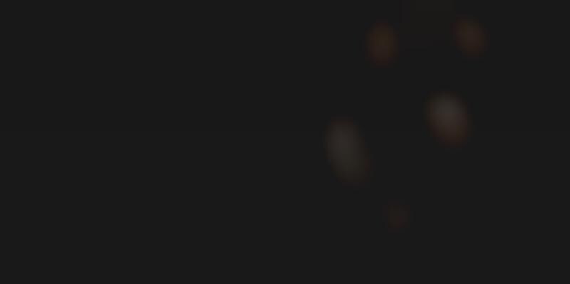 98 Disturbingly Dark Depictions