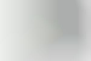 Envisioned Athletic Technology : jeong yong coach tablet