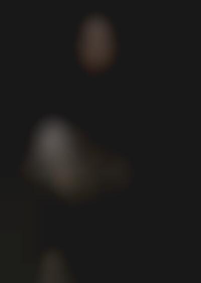 98 Disturbingly Dark Depictions