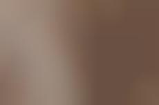 Luzuriously Lazy Editorials : waking up late design scene