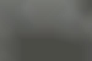 Typographical Landscape Art : type city