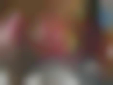 Alli Blum, Director of Marketing (INTERVIEW) : alli blum