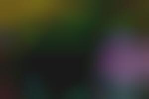 Party Drug Charts : ecstasy infograph