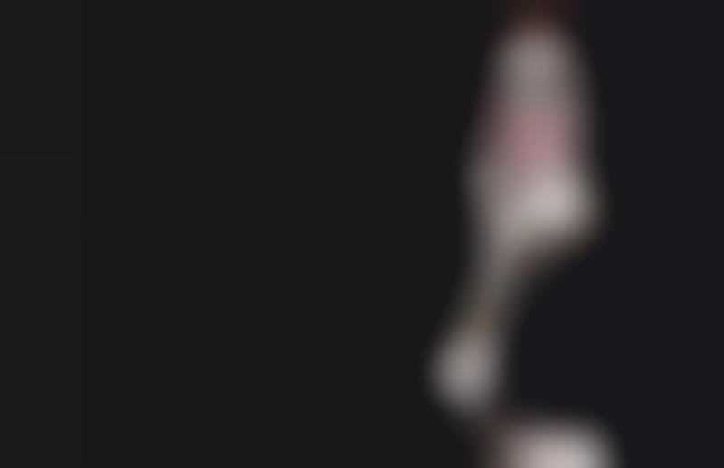 98 Disturbingly Dark Depictions