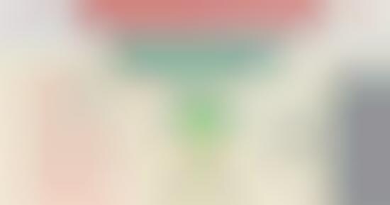 10 Weight-Oriented Infographics