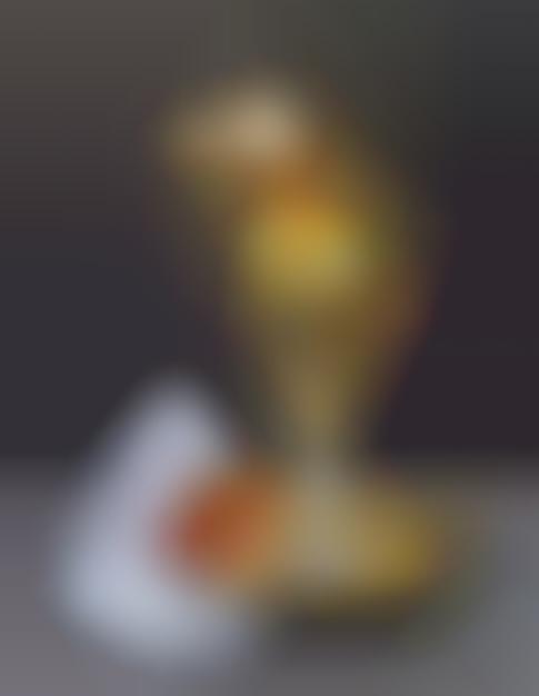 $1,000 Ice Cream Treats : the opulence sundae