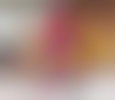 Childlike Health Trackers : curio2 kid friendly spirometer