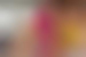 Childlike Health Trackers : curio2 kid friendly spirometer