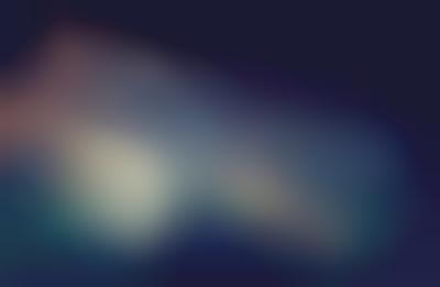 50 Aquatic Fashion Examples