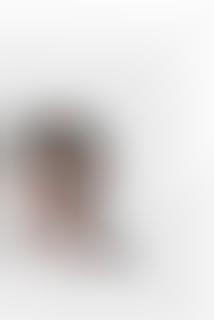 Split-Face Ads : Fundacao Abrinq Save the Children