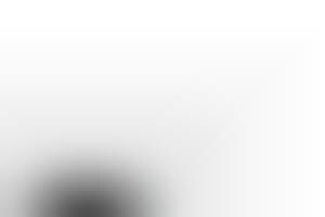 Split-Face Ads : Fundacao Abrinq Save the Children