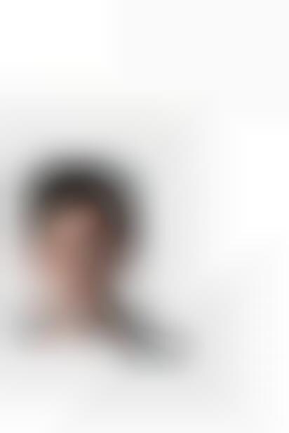 Split-Face Ads : Fundacao Abrinq Save the Children