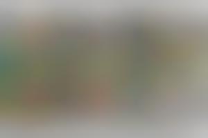 Porky Breakfast Pastes (UPDATE) : squeez bacon