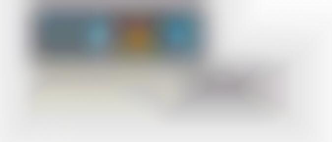 25 Examples of Online Communities