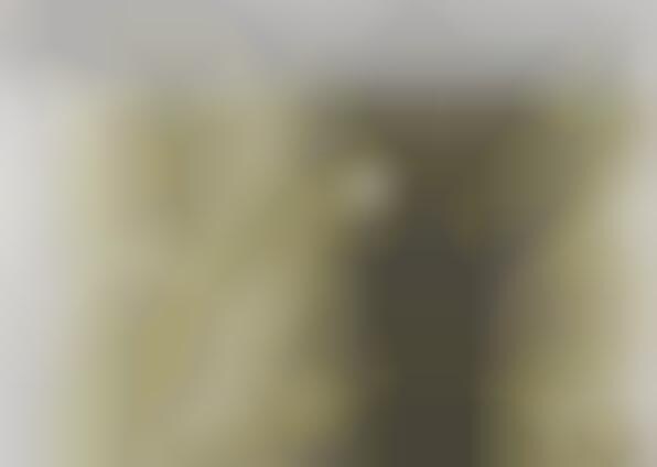 Birthdate Commonality Graphs : birthday popularity chart