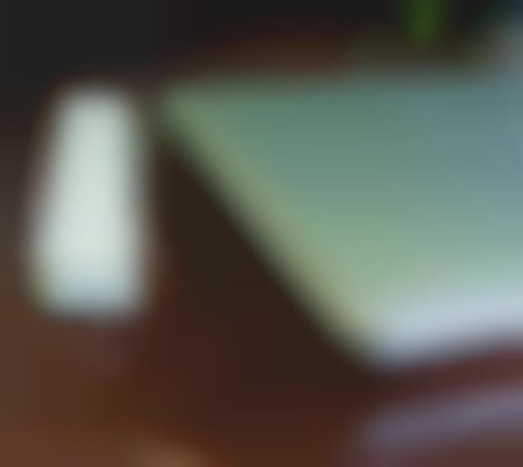 61 Clever Cord Organizers