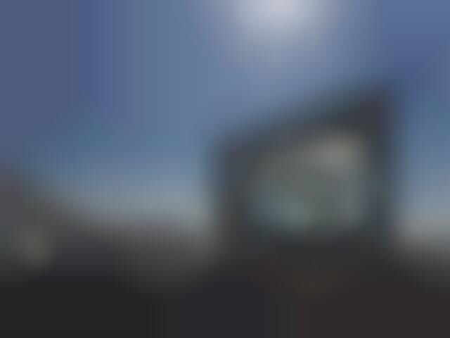 24 Ridiculously Reflective Buildings