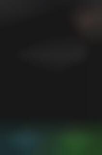 Celebrity Morning Reminders : jimmy fallon wake up call