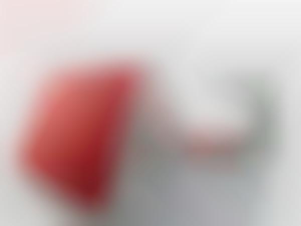 44 Unusual Bookmark Designs