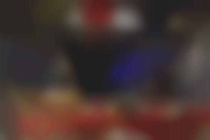 85 Radical Record Breakers