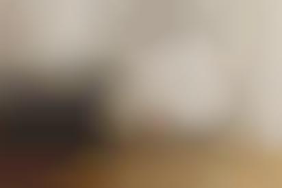 20 Sentimental Ad Campaigns