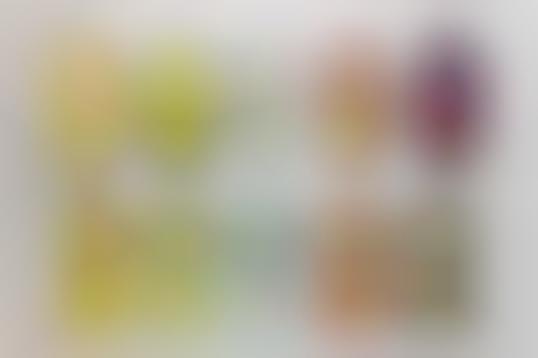 25 Examples of Premium Food Packaging