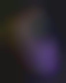 Realistic '90s Cartoons : Nick De Spain