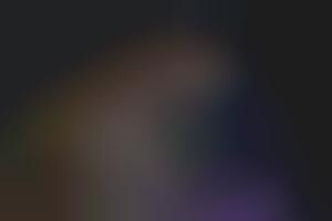 Realistic '90s Cartoons : Nick De Spain