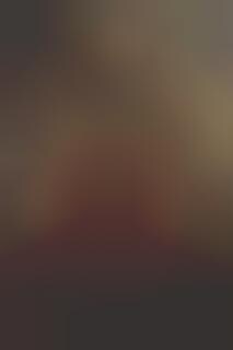 Smoldering Stare-Down Shoots : phoenix by jason schembri