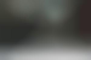 Apocalyptic Auto Ads : volkswagen gti tunnel vision