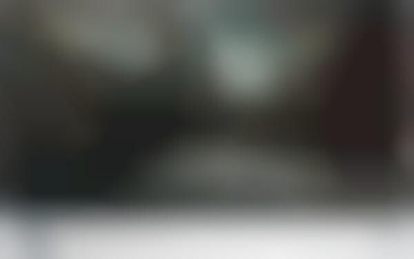 Apocalyptic Auto Ads : volkswagen gti tunnel vision