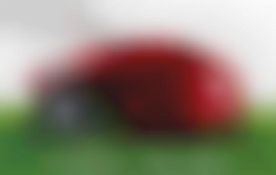 Robotic Lawn Mowers : the robomow