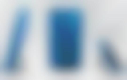 100 Intricate iPhone Cases