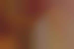 Logo Tattoo Ads : Saatchi Saatchi Lovemarks campaign