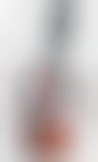 Shafted Tea Infusers : thinkgeek teastick