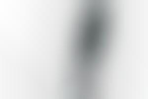 Shafted Tea Infusers : thinkgeek teastick