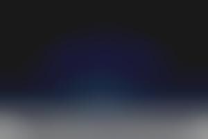 Headset Progression Infographics : the evolution of headphones