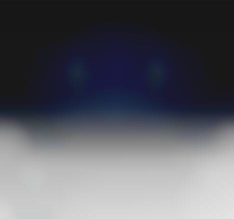 Headset Progression Infographics : the evolution of headphones