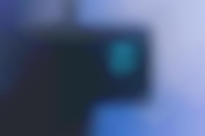 72 Protruding Architectural Structures