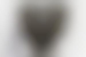 Colossal Cast Iron Cookers : king kooker jambalaya pot