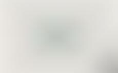 Special Moment Ads : Master Lock campaign