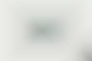 Special Moment Ads : Master Lock campaign