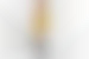 Temperature-Boasting Brew Branding : pernical bedow mikkeller label