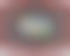 Durable Toddler Technology : vinci tab ii touch screen learning tablet