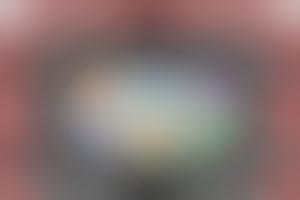 Durable Toddler Technology : vinci tab ii touch screen learning tablet